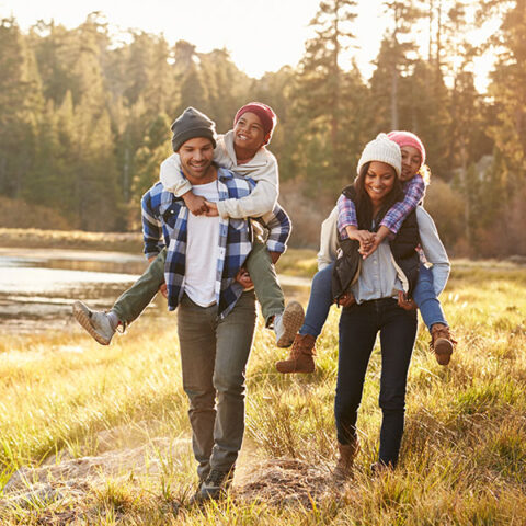 Your Children's Dentist in North Wilkesboro | Kinlaw & Absher Dentistry ...